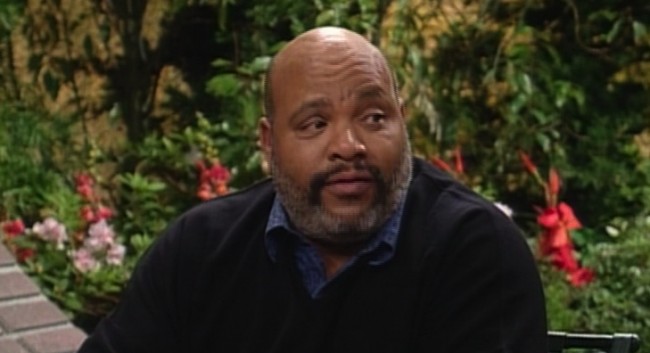 Atores que talvez você não saiba que morreram