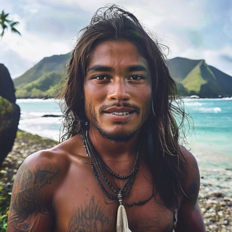 Samoa