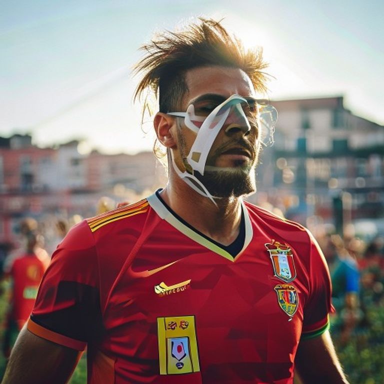 Sport Lisboa e Benfica, Portugal, Lisboa
