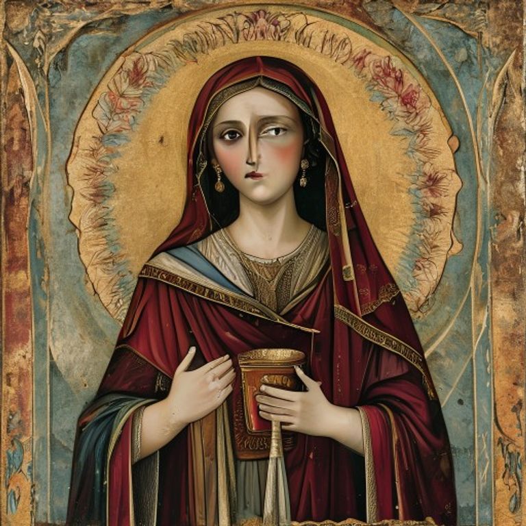 Caso de la Ley Maria da Penha