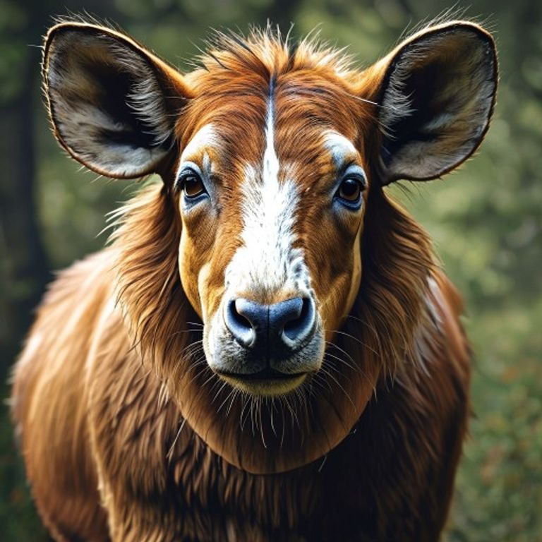 Declaração Universal dos Direitos do Animal